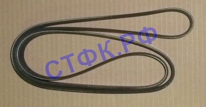 C3288475 - Ремень - купить за 1 736 руб рублей