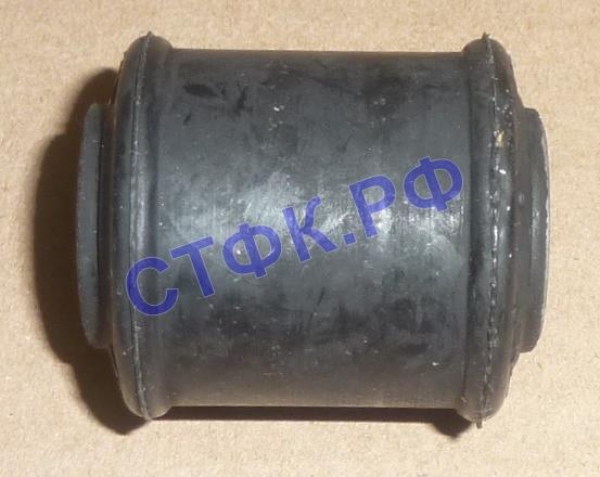 A0008901401 Опора амортизатора (ан. 51231) - купить оптом и в розницу ...