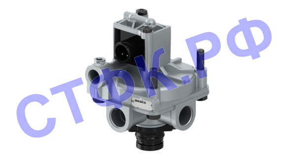 4721950310 Модулятор (ан. 35180200010) - купить оптом и в розницу по ...