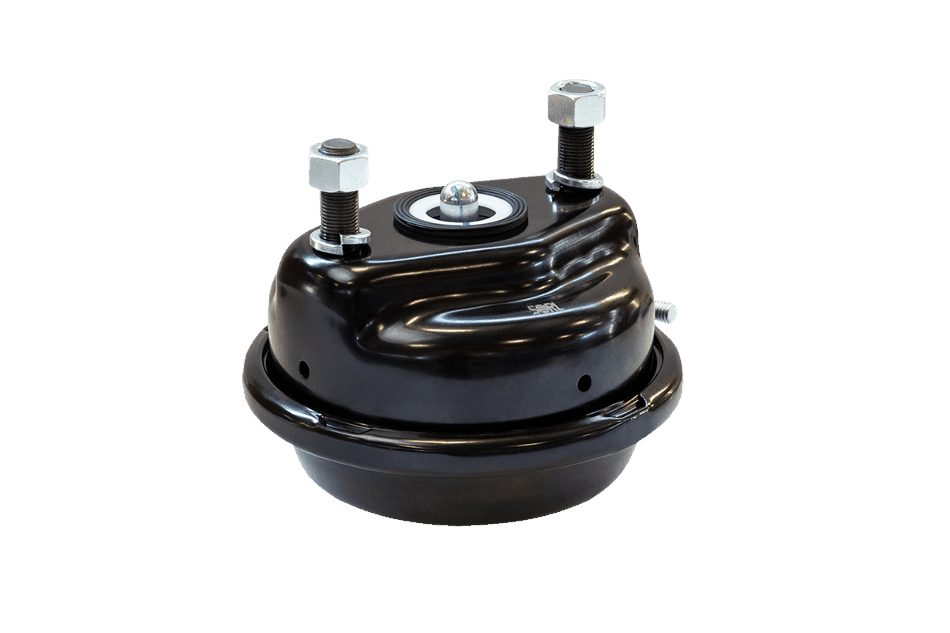 35190110030 Камера тормозная передняя тип 24 дискового тормоза (ан ...